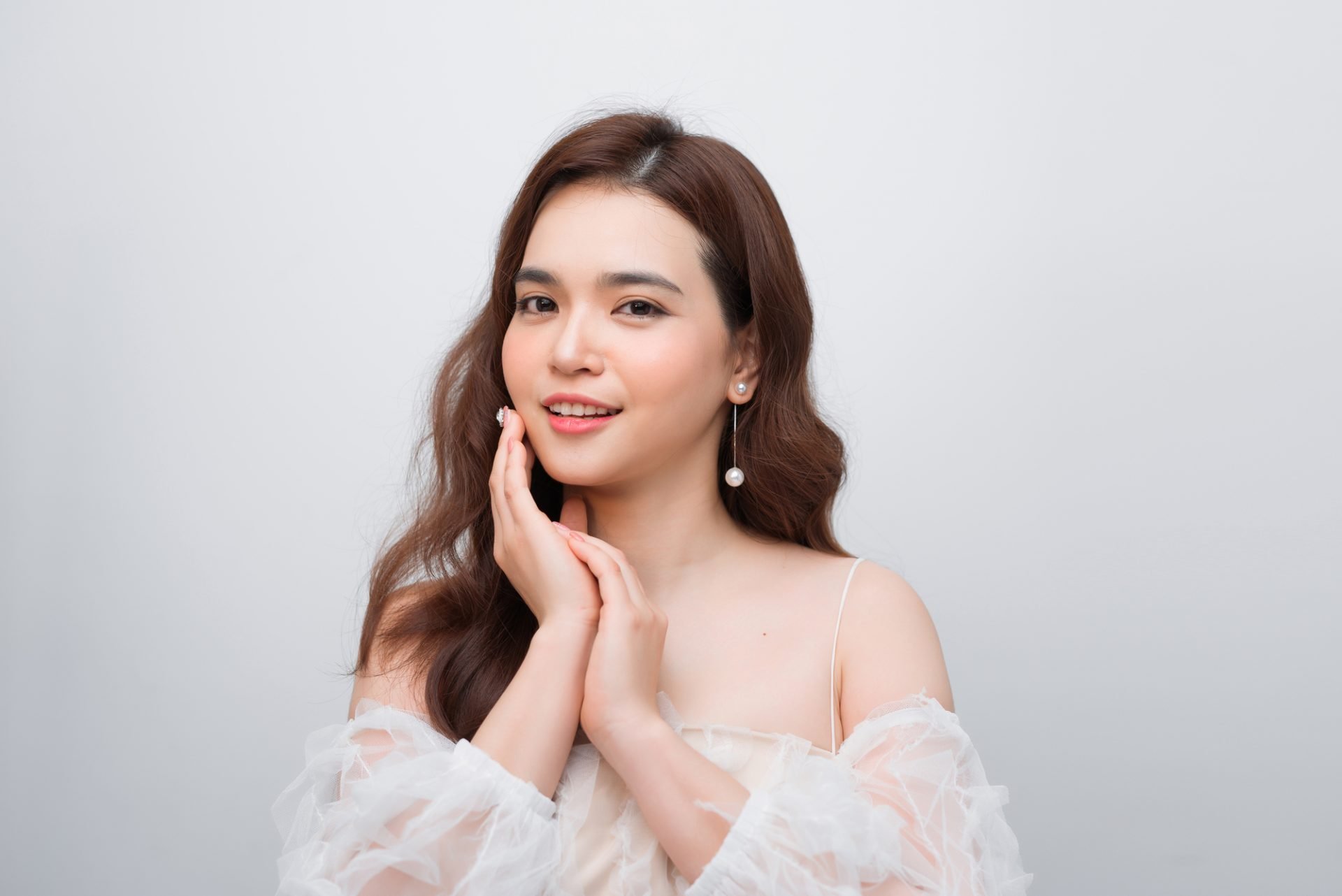 Chinese Brides: Mail Order Women & Girls For Marriage To Get A Wife