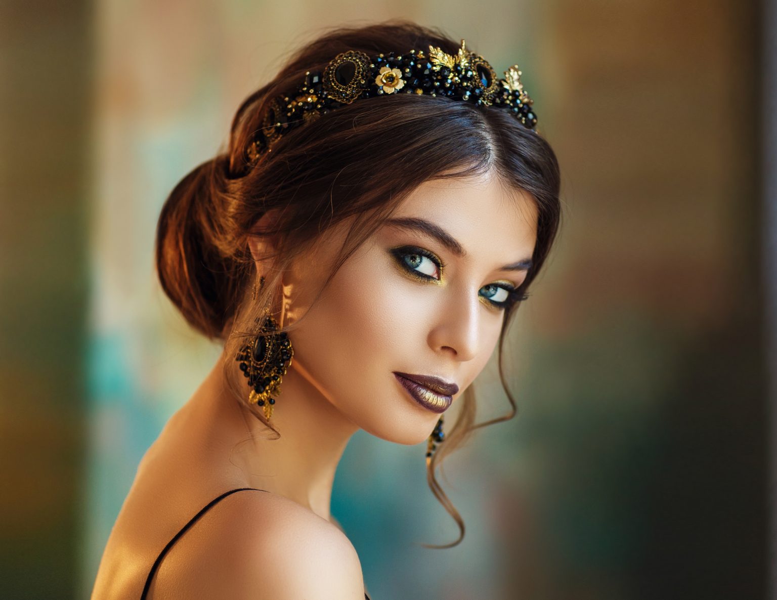 Moldovan Brides: Mail Order Women & Girls For Marriage To Get A Wife